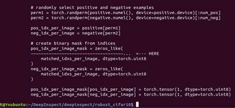 deepinspect · issue 27 · researchart rose6icse · github