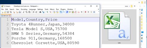 45 fetch csv file javascript javascript nerd answer