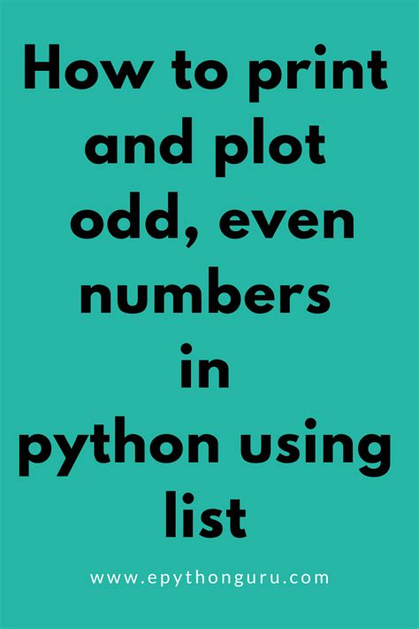 how to multiply in python using for loop
