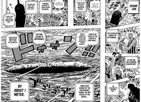 Can Whitebeard Replicate Mother Flame Large Planet Feat In His Prime