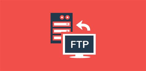 basics of file transfer protocol or ftp how to use ftp with a browser
