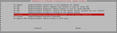 asynchronous serial communication matlab and simulink mathworks 中国