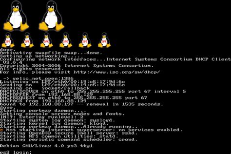 setup can i run mac os x on the raspberry pi