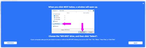 pico graphic programming lesson 1 set up pico and make it blink