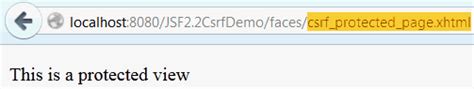 java platform enterprise edition 7 json processing