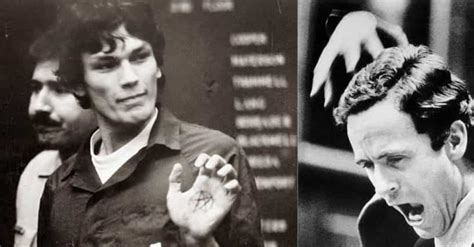 Why Were There So Many Serial Killers In The 70s And 80s