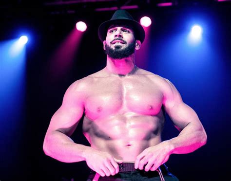 News Round Up December 27 2019 The Randy Report