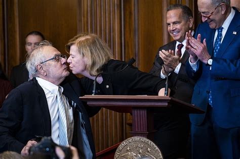 U S House Passes Same Sex Marriage Protection Legislation Arkansas