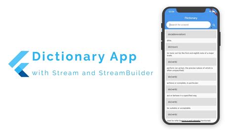 samarth agarwal full stack developer and trainer
