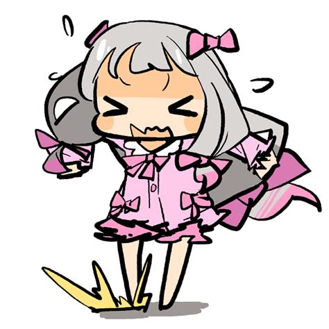 Safebooru