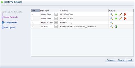 used files blog oracle vm server 3 2 7 download