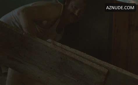 Laura Ramsey Underwear Scene In Kill The Irishman Aznude