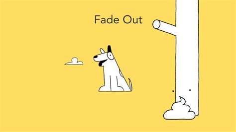the 9 essential video transition effects with examples boords