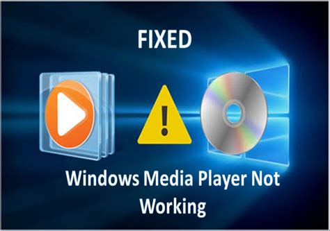 How To Troubleshoot A Vlc Media Player When It Is Not