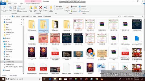 how to take a screenshot using selenium webdriver youtube