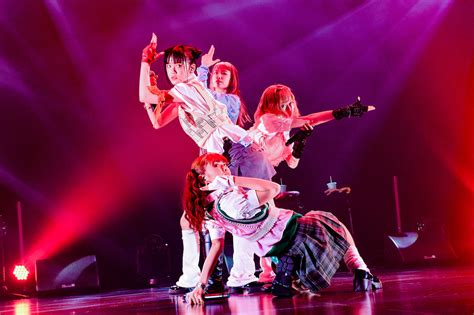 📸 画像： Onefive[ライブレポート]初の有観客声出し公演開催！ 夢の日本武道館でのライブを約束｜ Onefive[ライブレポート