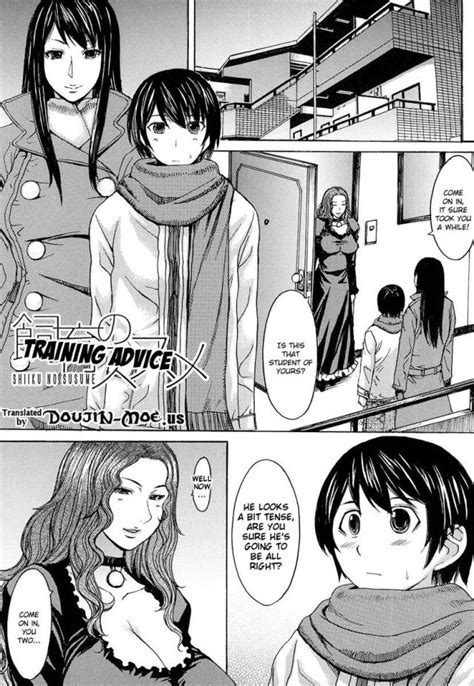 Forced Bi Luscious Hentai Manga And Porn