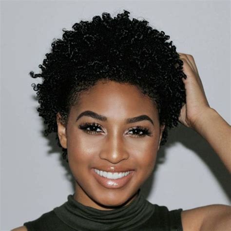 Pin On Hair Styles