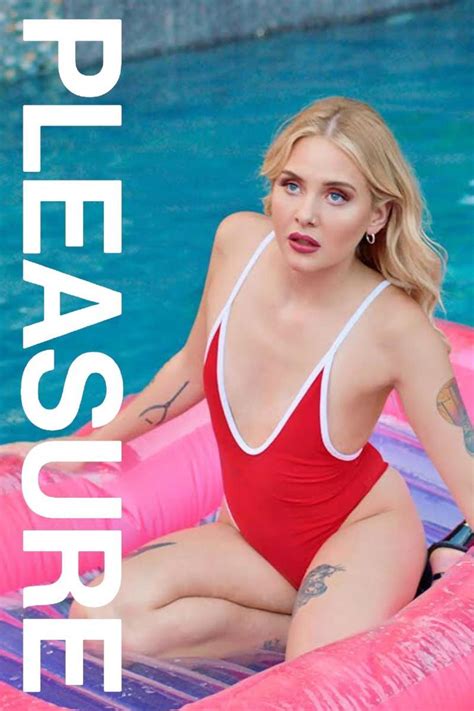 Image Gallery For Pleasure Filmaffinity