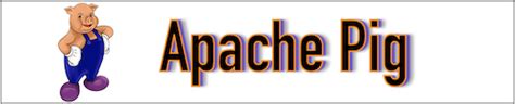 cloudduggu apache hive installation tutorial