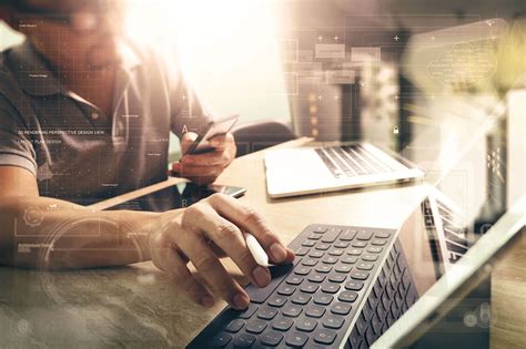 the shortage of software engineers in 2020 kms technology