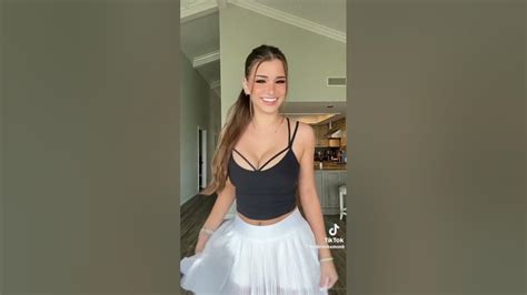 Brooke Monk Fap Youtube