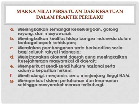 Jelaskan Yang Dimaksud Hukum Dasar Tidak Tertulis Hukum 101
