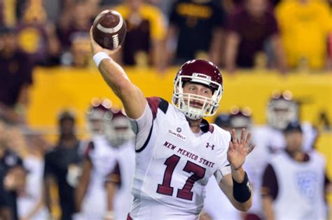 G5 Drive Memphis And Ucf Break Down Each Other The Athletic
