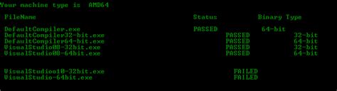 python formatting console output stack overflow