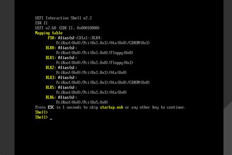 help i cannot get windows vm to run vm engine kvm