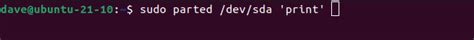 how to use the fsck command on linux