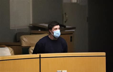 Shasta Coroner Ids Victims Of Suspected Double Homicide Discovered On