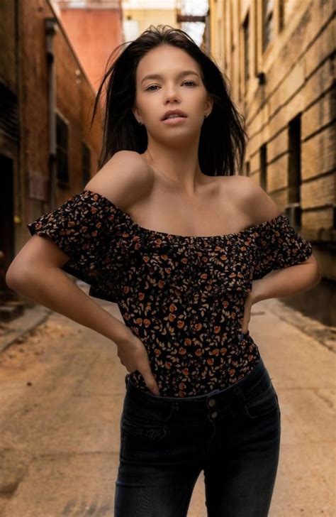 south texas teen tumbex