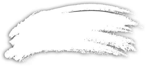 how to end whole program in python