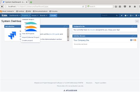 broken jira styles after upgrading to jira 7 10 or higher jira