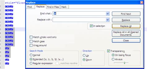 python string replace r n article blog