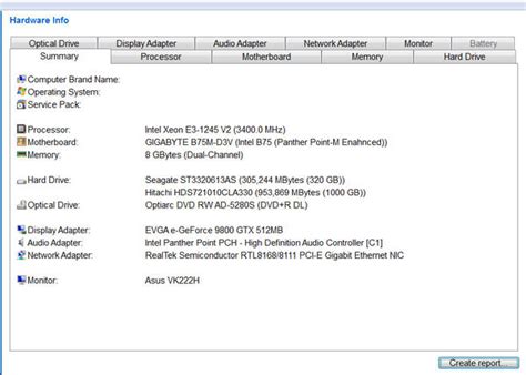 object not rendering with 3delight daz 3d forums