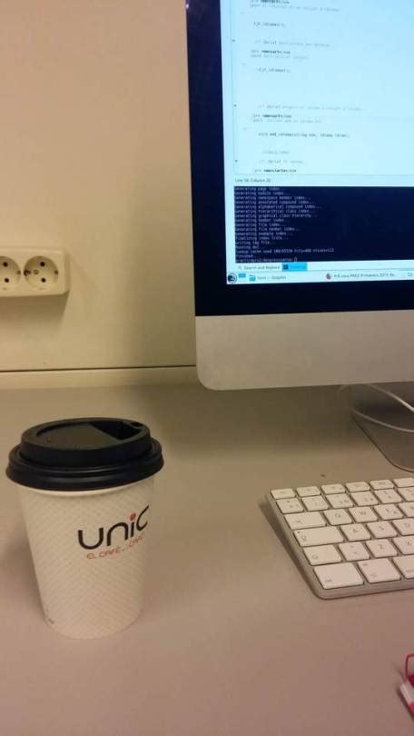 coding on tumblr