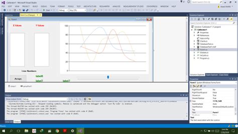 help you in c sharp application development by ubaidkhan30