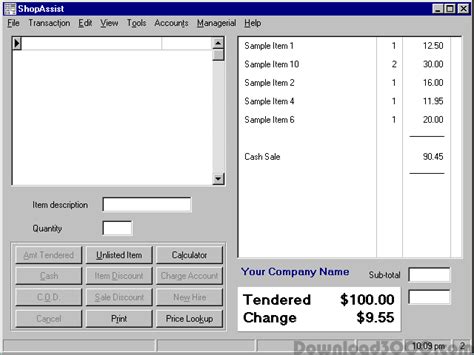 bs1 enterprise accounting with manufacturing coolxload