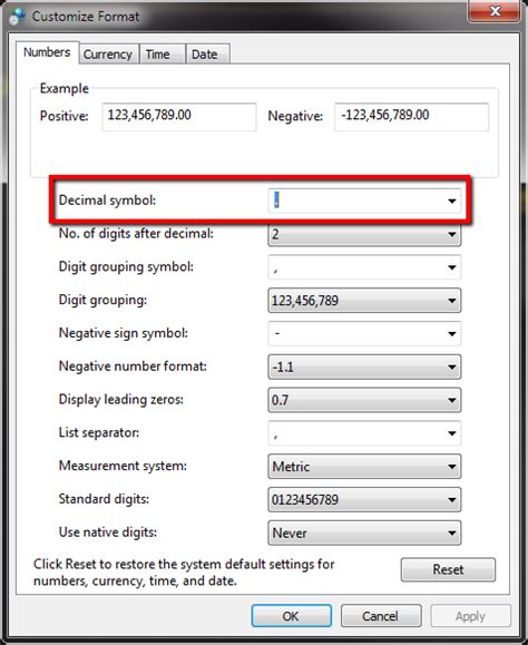 solved spool table corrupted autodesk community