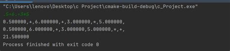 34 javascript calculator using eval function modern javascript blog