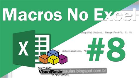 excel macros vba aula usar procv localizar em macros hot sex picture