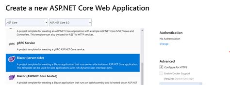 entity framework コードファースト テーブル 見つからない wendy morrison