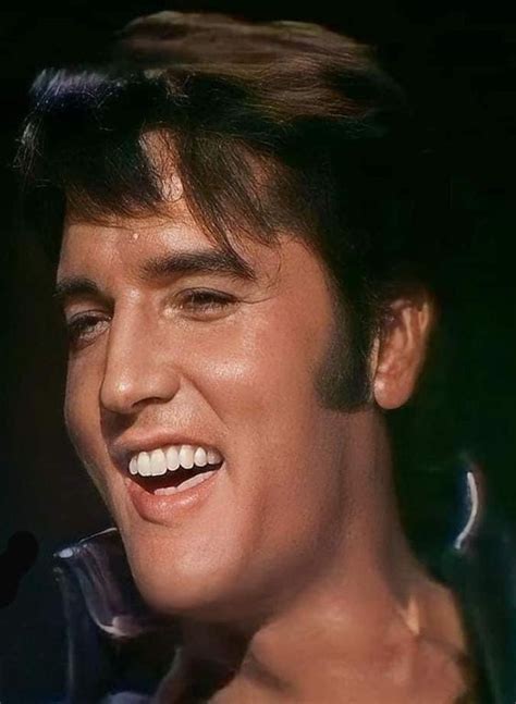Kentucky Rain By Elvis Presley A Melancholic Journey Oldies Songs
