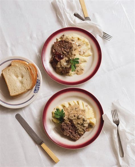Five Anthony Bourdain Recipes You Can Make At Home National News