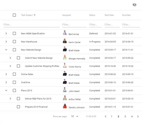 what s new in 2018 vol 1 devexpress