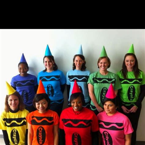 Cute Twin Day Ideas For Spirit Week ~ Homecoming Mums Spirit Texas