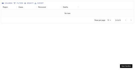 react redux ducks sample forked codesandbox