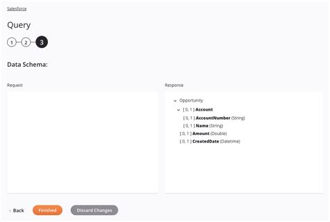 how to query activity history in salesforce einstein hub salesforce guide